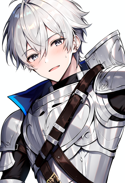 Rune - Attributes List | BOT3 AI