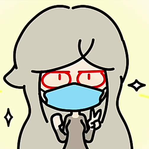 Susie - My ghost friend | BOT3 AI